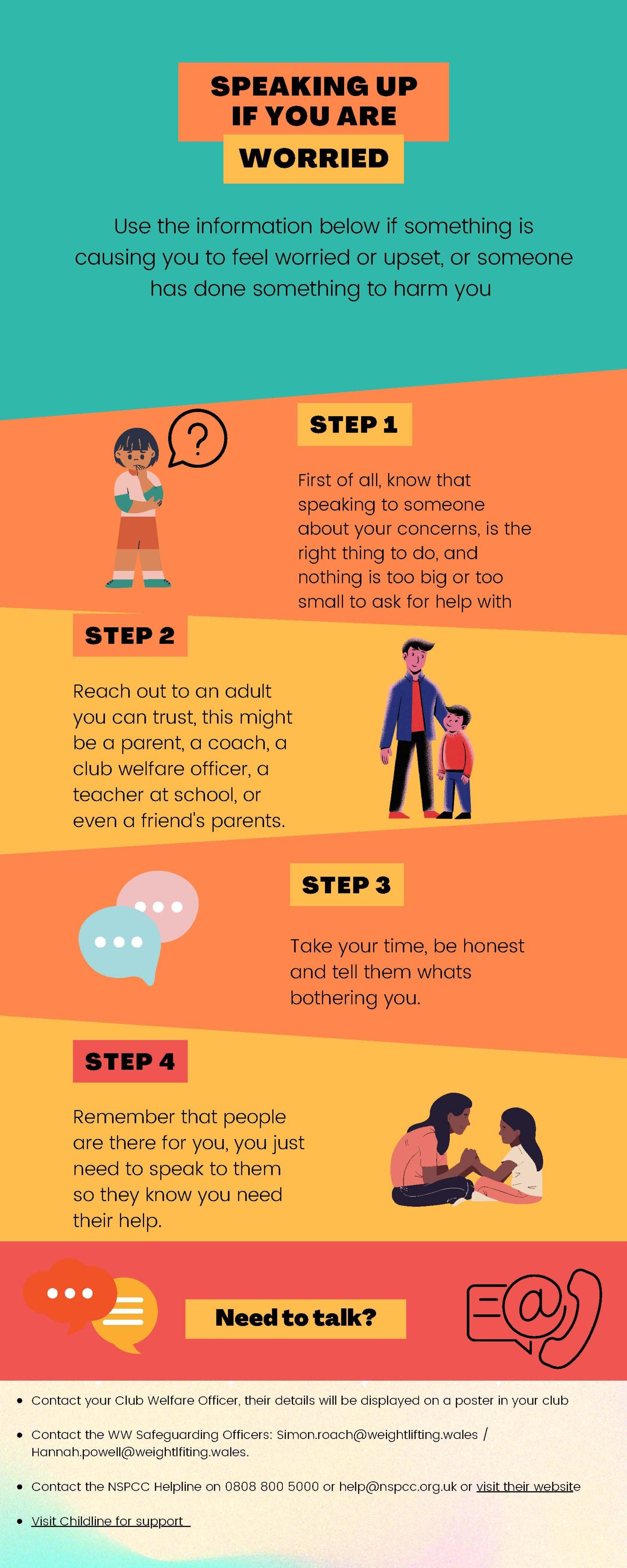 Safeguarding Support Advice Guidance Help safeguarding-support-advice-guidance-help